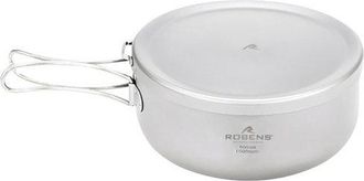 Robens Ori - Campingtopf