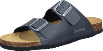 Dr. Brinkmann Pantolette Bonillo