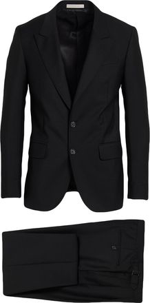 Corneliani ANZ&Uuml;GE und CO-ORDS - Anz&uuml;ge auf YOOX.COM