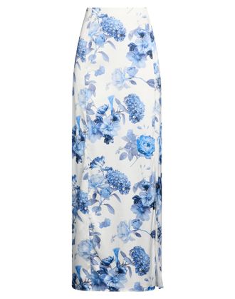 Alice & Olivia HOSEN & R&Ouml;CKE - Maxi-R&ouml;cke auf YOOX.COM