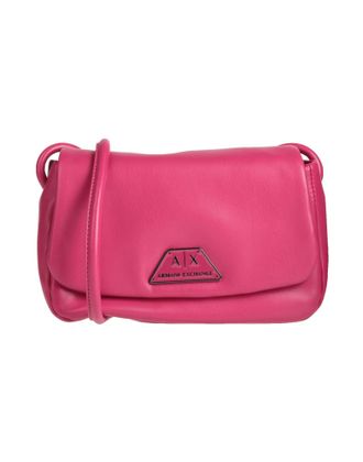 A|X Armani Exchange TASCHEN - Umh&auml;ngetasche auf YOOX.COM