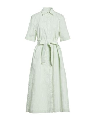 Department Five KLEIDER - Midi-Kleider auf YOOX.COM