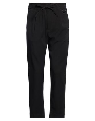 Officina 36 HOSEN & R&Ouml;CKE - Hosen auf YOOX.COM