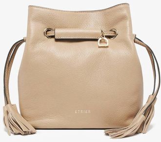 Etrier Sac bourse S Tradition cuir TRADITION 709-ETRA004S