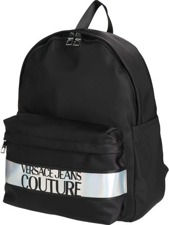 Versace TASCHEN - Rucksäcke auf YOOX.COM