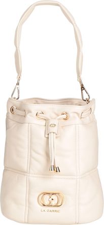 La Carrie TASCHEN - Handtaschen auf YOOX.COM