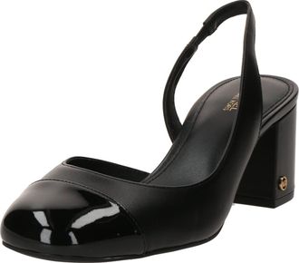 Michael Kors Pumps PERLA