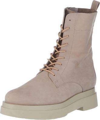Högl Högl Damen Hampton Stiefelette, Stone, 42 EU Weit