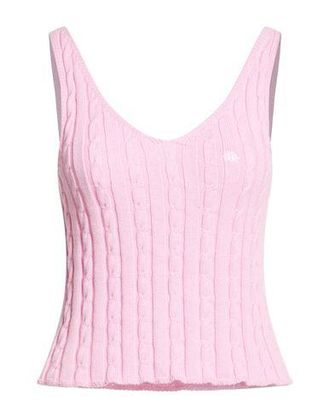 MVP Wardrobe TOPS - Tops sur YOOX.COM