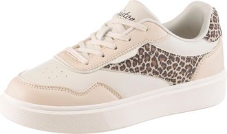 Aniston Sneaker