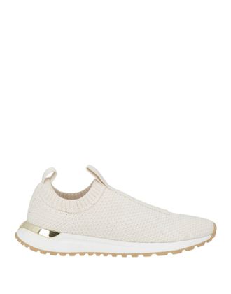 Michael Kors SCHUHE - Sneakers auf YOOX.COM