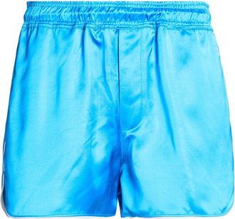 Wales Bonner HOSEN & R&Ouml;CKE - Shorts & Bermudashorts auf YOOX.COM