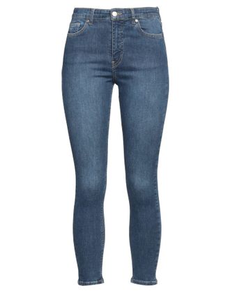 Snobby Sheep HOSEN & RÖCKE - Jeanshosen auf YOOX.COM