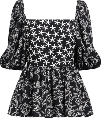 Stine Goya TOPS - Tops auf YOOX.COM