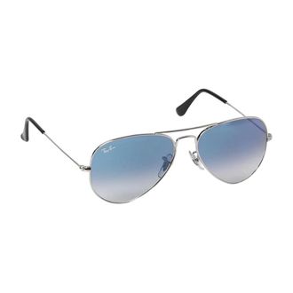 Ray-Ban Herren, Accessories, Grau, ONE SIZEGr&ouml;&szlig;e