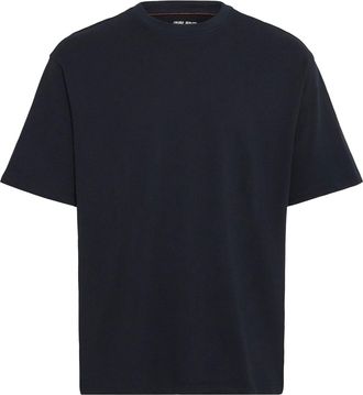 Blend Rundhalsshirt BHFisher