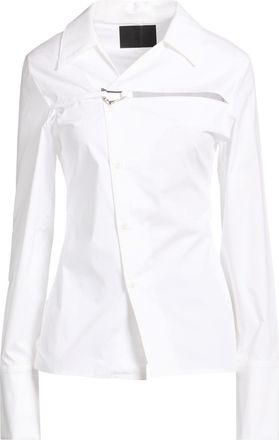 Heliot Emil TOPS - Hemden auf YOOX.COM