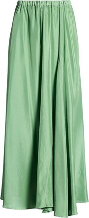 Pomandere HOSEN & R&Ouml;CKE - Maxi-R&ouml;cke auf YOOX.COM