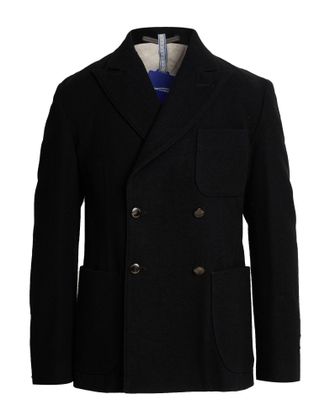 Jacob Cohen JACKEN & M&Auml;NTEL - M&auml;ntel auf YOOX.COM