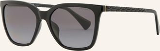Ralph Lauren Sonnenbrille ra5328u schwarz