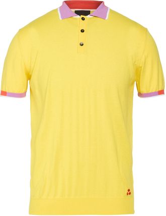 Peuterey TOPS - Poloshirts auf YOOX.COM