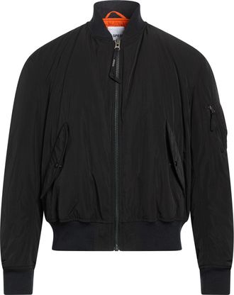Aspesi JACKEN & M&Auml;NTEL - Jacken und Anoraks auf YOOX.COM