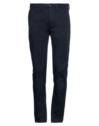 Department Five HOSEN & R&Ouml;CKE - Hosen auf YOOX.COM