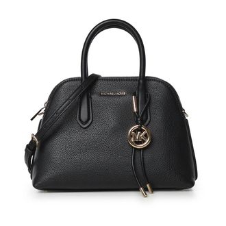 Michael Kors Handtaschen - - Bags - Damen - Schwarzk - ONE SIZE