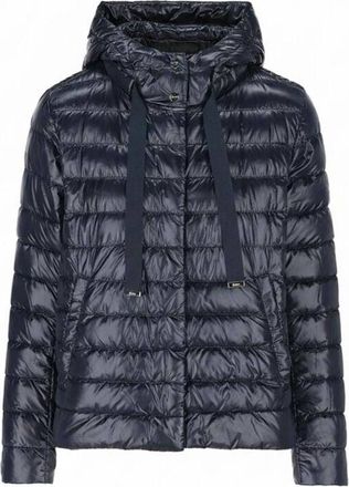 Herno Damen Steppjacke
