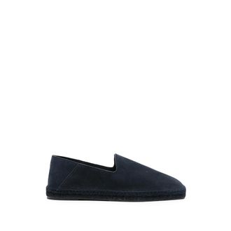 Castaner Slip-on Espadrilles
