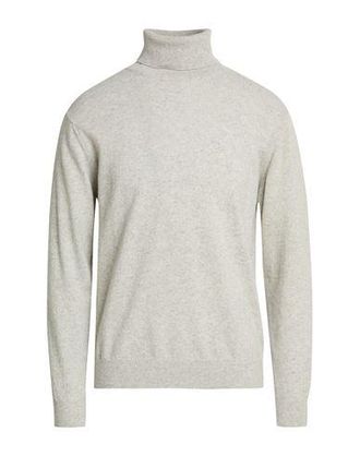 Bellwood MAILLE - Cols roul&eacute;s sur YOOX.COM