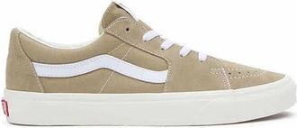Vans Chaussures SK8 Low VN000BVX4MG, beige, 36 EU