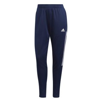 adidas Herren Tiro21 Tr Pnt Hose, Marineblau, 3XL EU