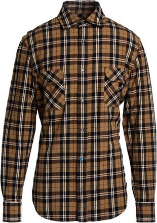 Jacob Cohen TOPS - Hemden auf YOOX.COM