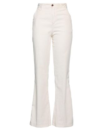 White Sand HOSEN & RÖCKE - Hosen auf YOOX.COM