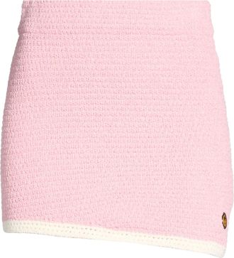 Barrow HOSEN & R&Ouml;CKE - Minir&ouml;cke auf YOOX.COM