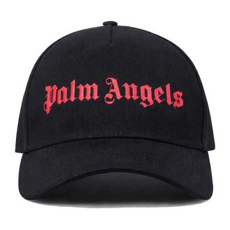 Palm Angels Palm Angels -