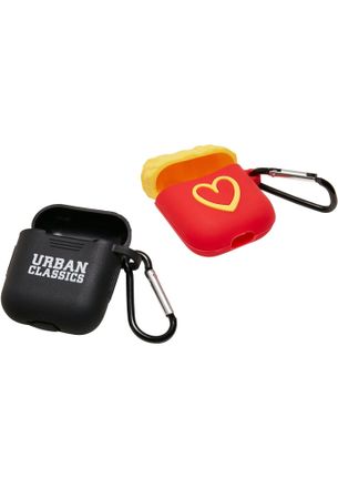 Urban Classics Kopfhörer Etui