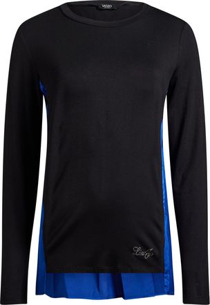 Liu Jo TOPS - T-shirts auf YOOX.COM