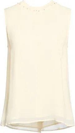 Forte_Forte TOPS - Tops sur YOOX.COM