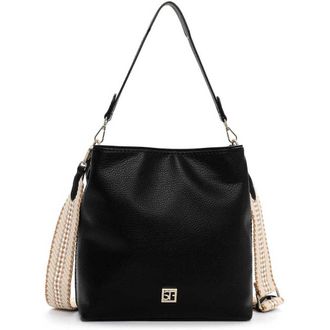 Suri Frey Poche SFY Amey