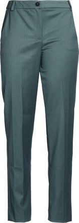 Marella HOSEN & R&Ouml;CKE - Hosen auf YOOX.COM