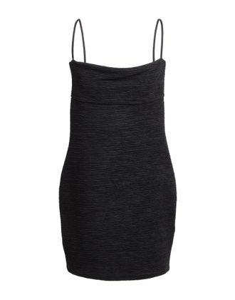 Iro KLEIDER - Mini-Kleider auf YOOX.COM