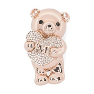 Max Mara Damen, Accessories, Rosa, ONE SIZEGr&ouml;&szlig;e