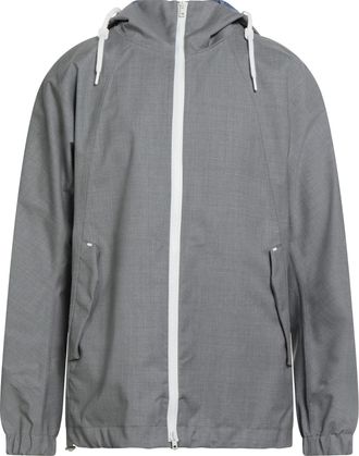 Herno JACKEN & M&Auml;NTEL - Jacken und Anoraks auf YOOX.COM
