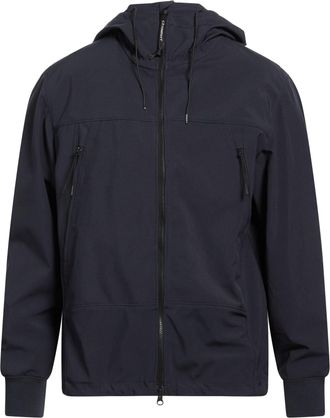 C.P. Company JACKEN & M&Auml;NTEL - Jacken und Anoraks auf YOOX.COM