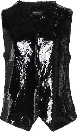 Emporio Armani TOPS - Tops auf YOOX.COM