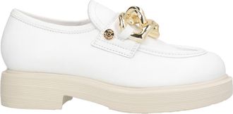 Love Moschino SCHUHE - Mokassins auf YOOX.COM