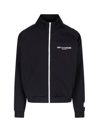 Gallery Dept. Hoodie French Track