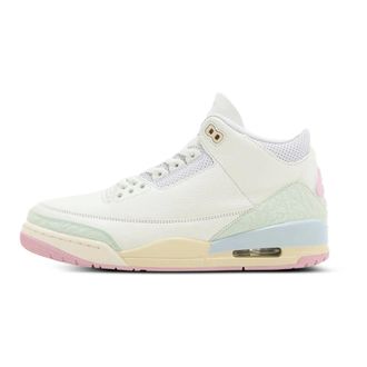 Nike Air Jordan 3 Retro OG - - Sport - Herren - Mehrfarbig - 39 EU